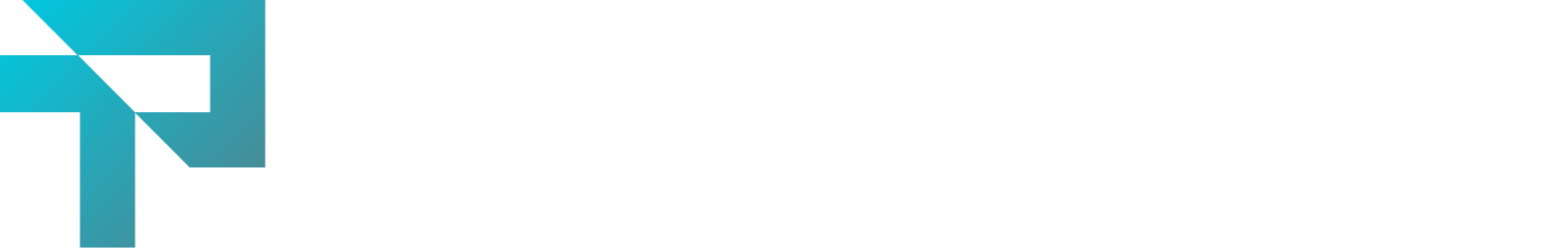 Member Login Page - First Five Clients